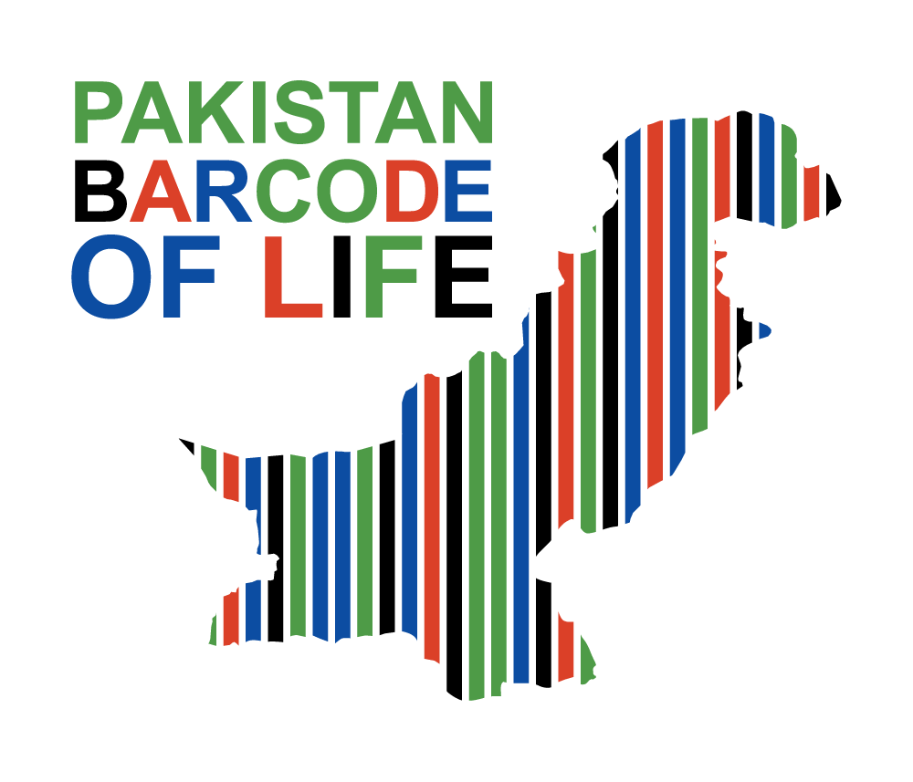 Small steps lead to big initiatives: Pakistan reaffirms support for ...