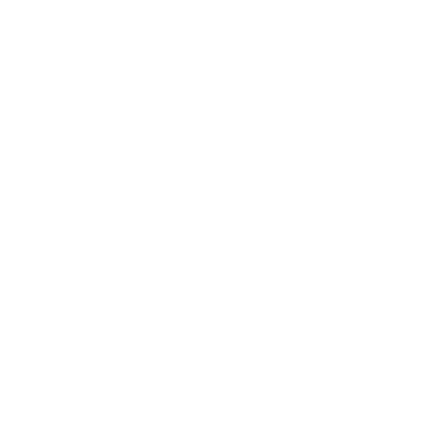 International Barcode of Life – Illuminate Biodiversity