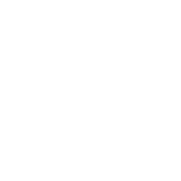 International Barcode of Life – Illuminate Biodiversity