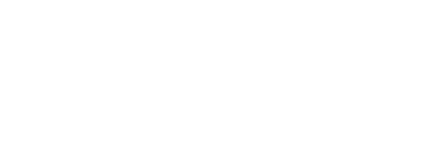 International Barcode of Life – Illuminate Biodiversity